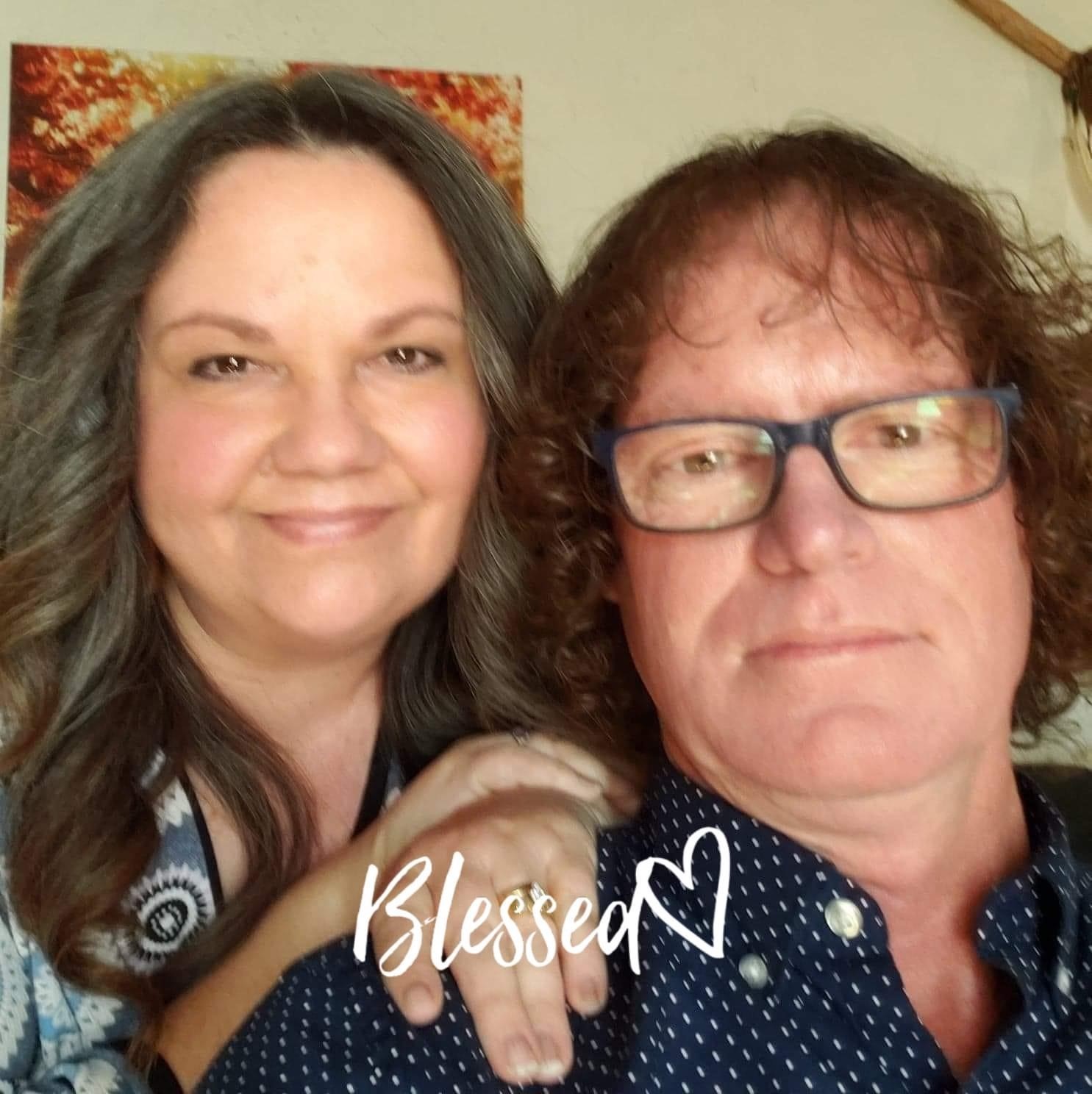 Leadership & Tower of Refuge Church